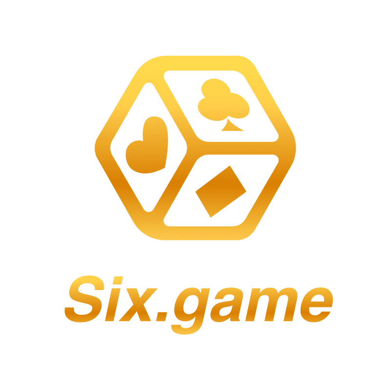 "Unveil the Secrets of Winning Slot Machines and Crash games!"